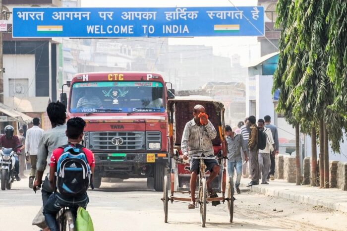 Tips para viajar a la India por primera vez